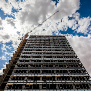 Division - IES Electrical Texas