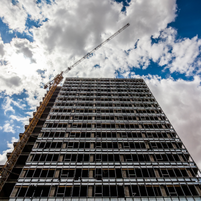 Division - IES Electrical Texas