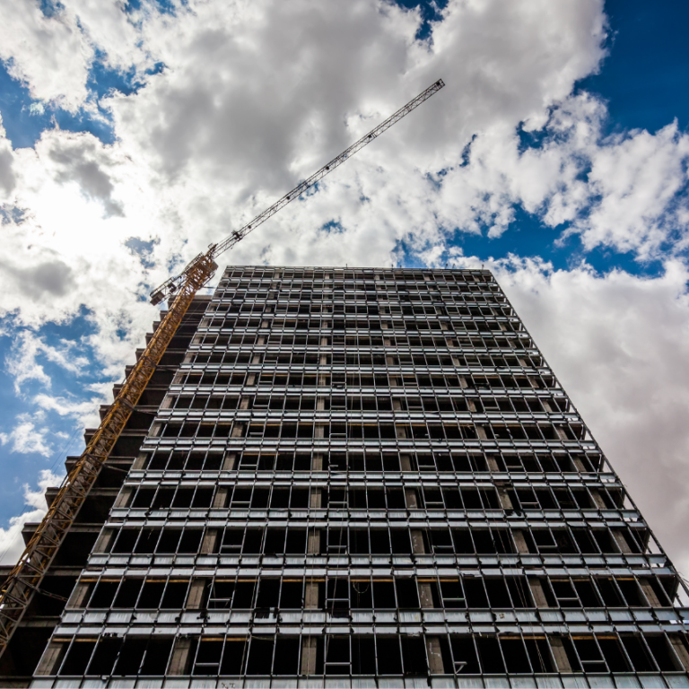 Division - IES Electrical Texas