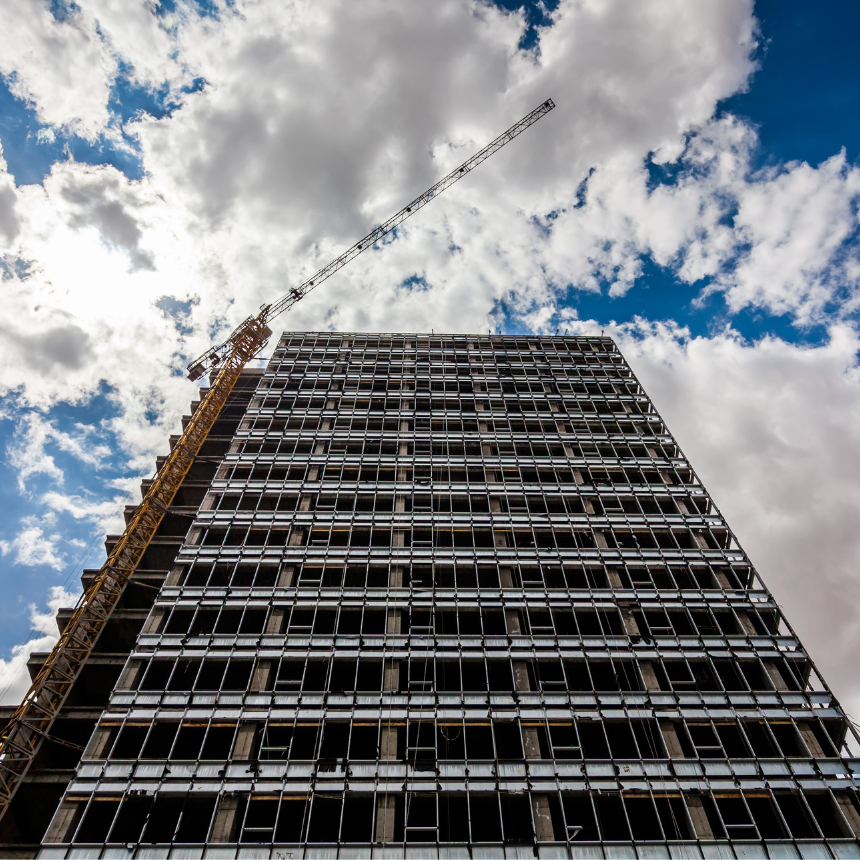 Division - IES Electrical Texas