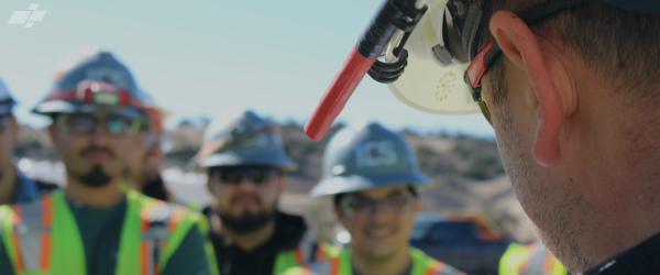 Services Archive - IES Electrical Texas